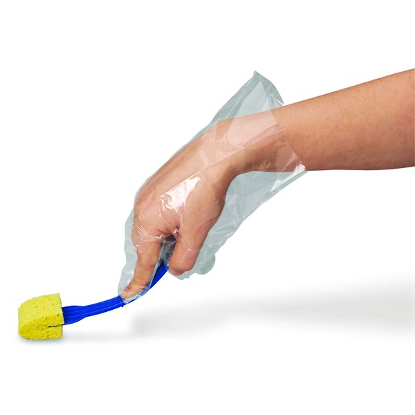 Home | ScICO Supply, LLC.